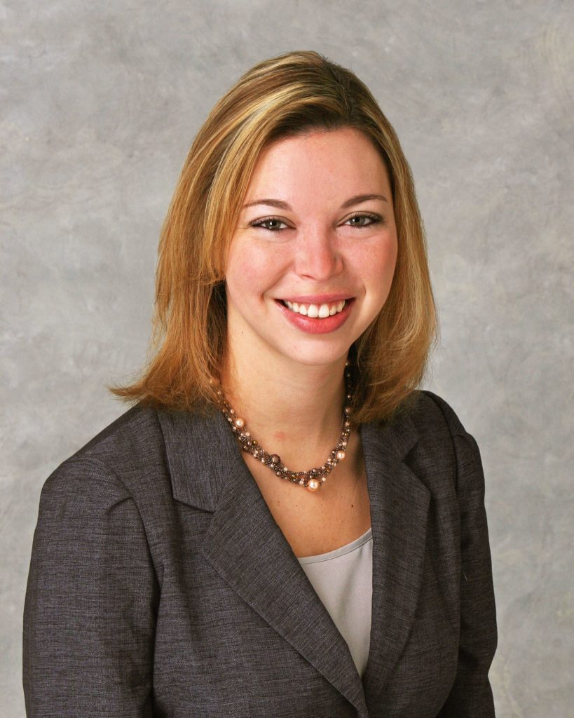 Philadelphia Personal Injury Law Firm Welcomes New Associate