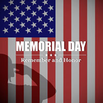 Memorial Day Driving Safety Tips | Free Consultations