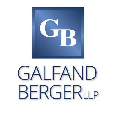 Amanda Green-Hawkins Superior Court Judge | Galfand Berger
