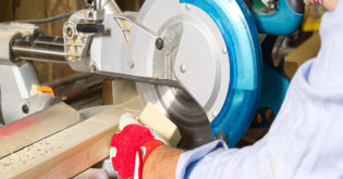 What To Know About Power Tool Accidents