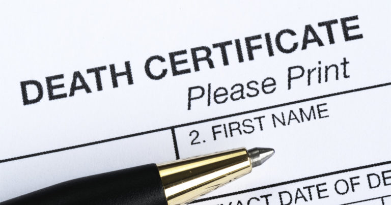 Workplace Deaths Hit 12-Year High | Free Consults