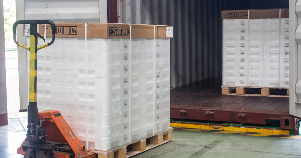 Loading Dock Hazards | Philadelphia Lawyers