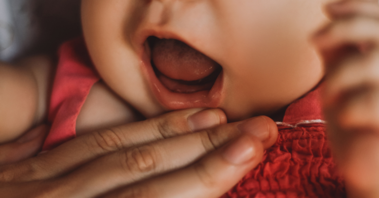 Increase in Button Battery and Magnet-Related Injuries