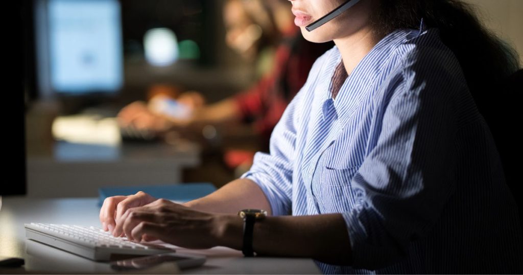 New National Suicide Prevention Hotline Number