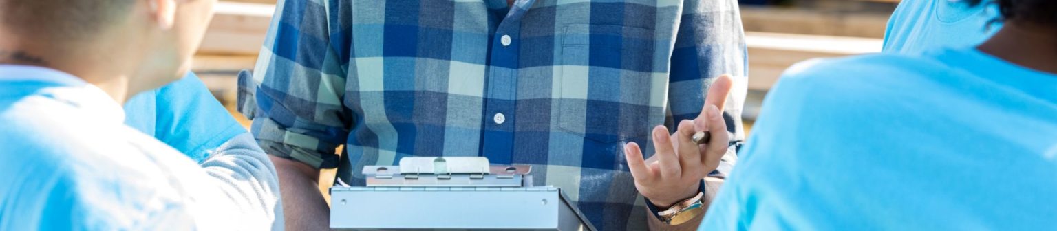 Flammable Clothing | Philadelphia Products Liability Lawyers