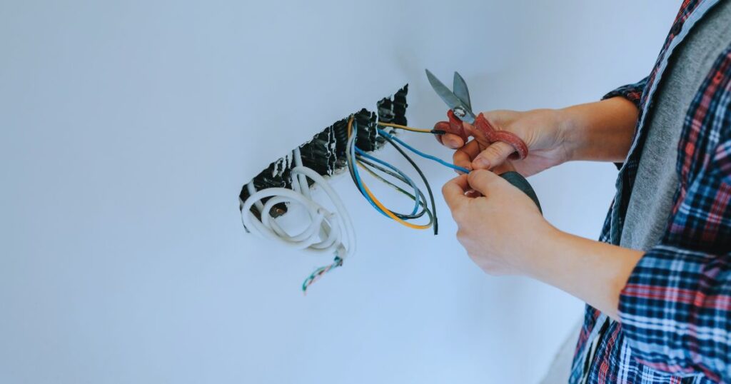 Defective Products: Common Causes of Work Injuries