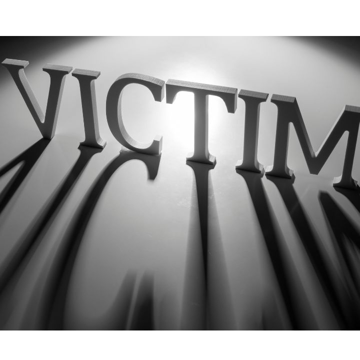 Crime Victim Rights Attorneys in Philadelphia | Galfand Berger