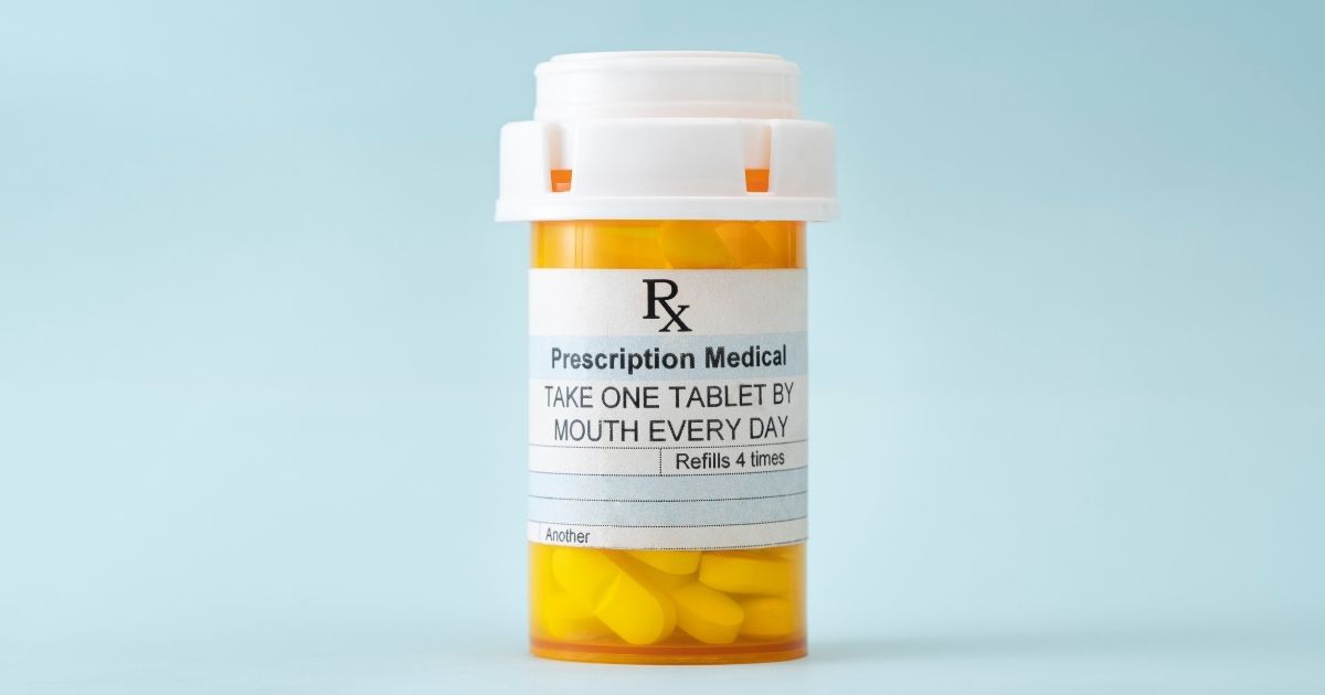 Alzheimer Medication | Drug Leqembi Gets FDA Approval