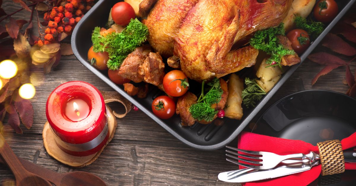 Important Holiday Safety Tips | Galfand Berger LLP | Free Consults