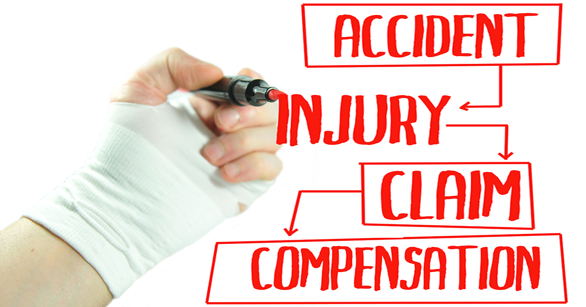 Hazards Using Landscaping Equipment | Galfand Berger, LLP