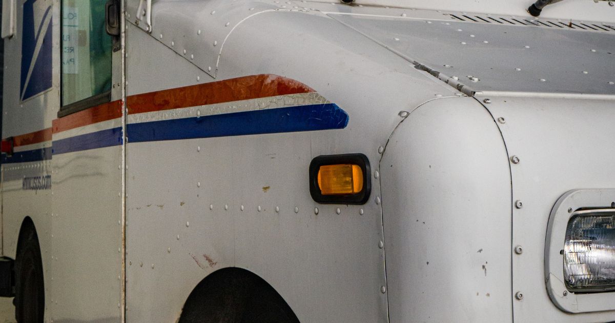 USPS’s New Postmark Rule: Legal Filings and Deadlines